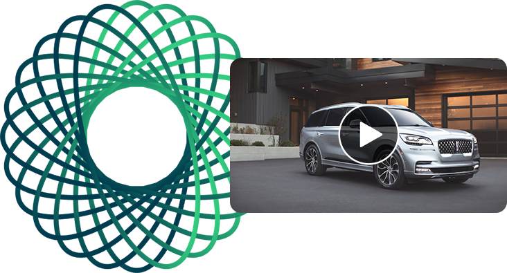 Waymark - AI Video Creator